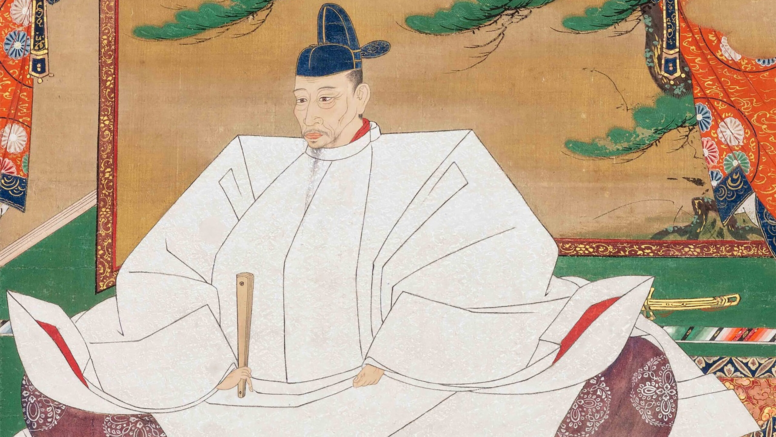 What did Toyotomi Hideyoshi do? A brief timeline, cause of death ...